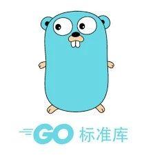 Golang标准库 container/list - 知乎