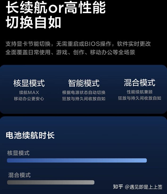 2023款联想小新pro14和小新pro16得区别，买那一款更好@如何选择@那款更值得推荐，详细对比！