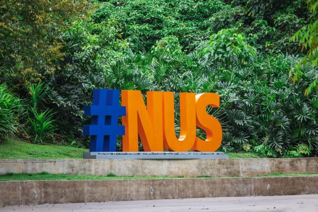 NUS 2022新生指南系列 | 注册，体检，保险 - 知乎