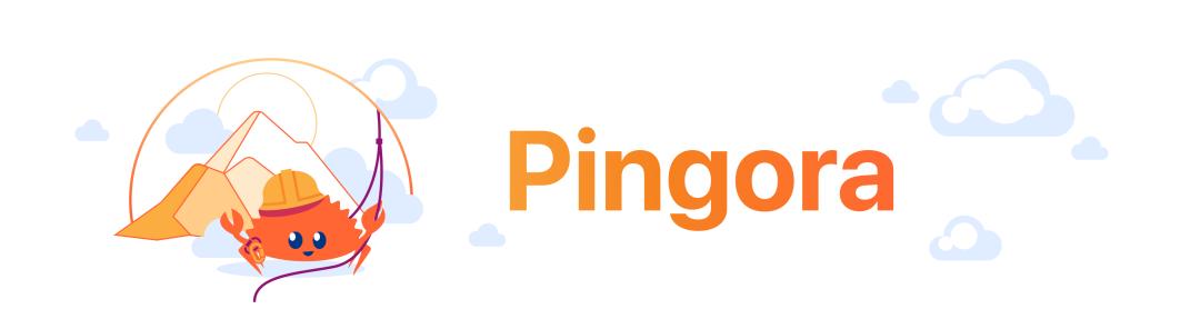 Pingora——Cloudflare的高性能Nginx替代方案，每秒处理4000万请求 - 知乎