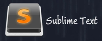 Sublime Text 中文设置详细教程 - 知乎