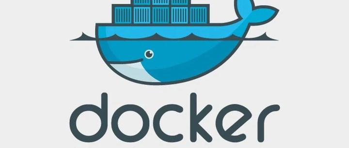 深入解析Docker镜像构建：RUN, CMD, 与 ENTRYPOINT 的全面解析 - 知乎