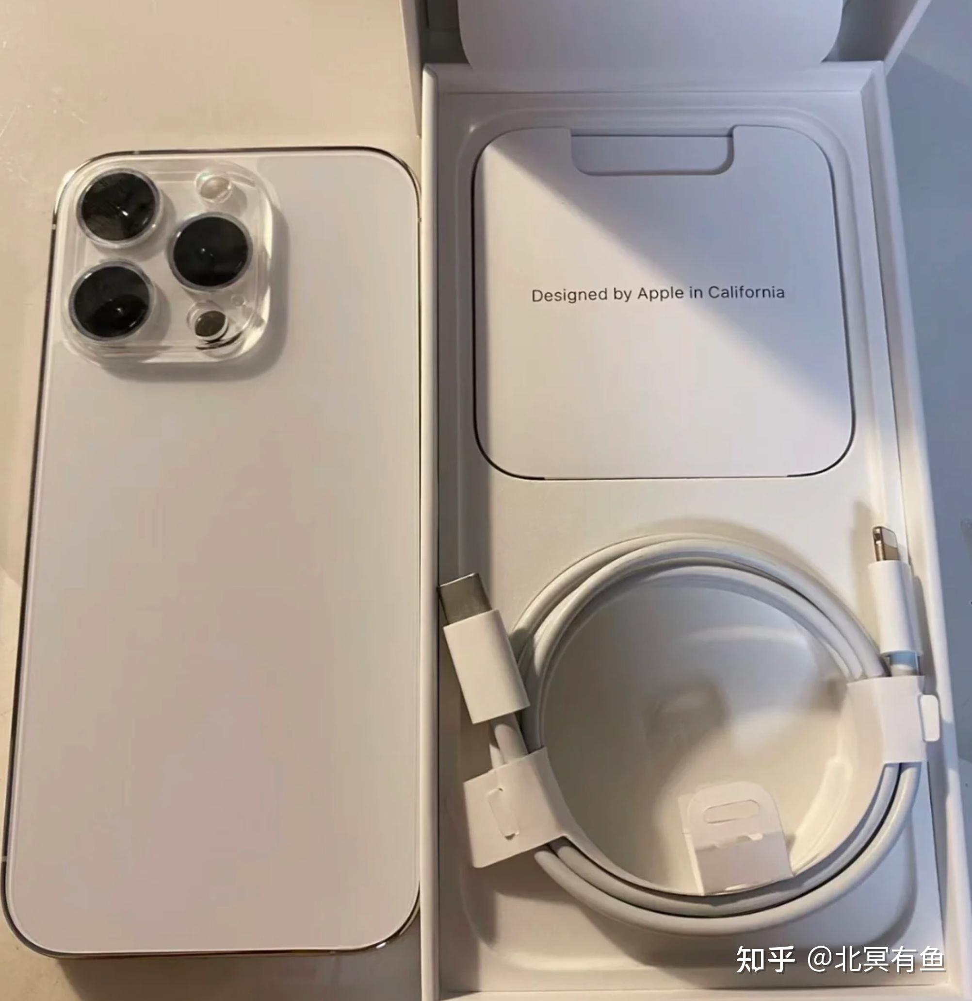 iPhone14pro 2023双11会降价吗?