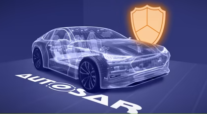 符合实时AUTOSAR OS的形式化设计和验证方法 - 知乎