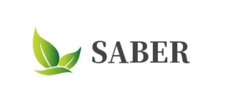 Saber认证多少钱，一份Saber认证费用是多少？ - 知乎