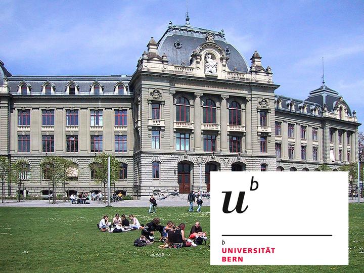 瑞士留学| 名校盘点：伯尔尼大学2020年入学最新招生信息 - 知乎