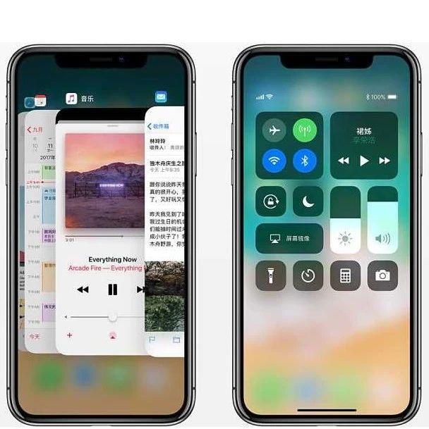 iOS 11 神奇功能：看视频免广告 - 知乎