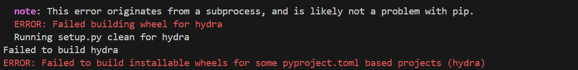 DAM4SAM-调试-运行demo-转trt推理 - 知乎