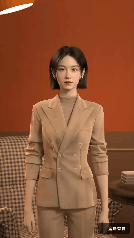 如何评价剪映svip，599一年，有替代方案吗？