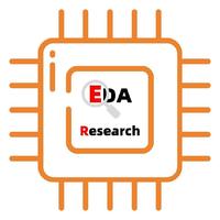 国内顶级十大EDA软件厂商深度解析（强烈建议收藏） - 知乎