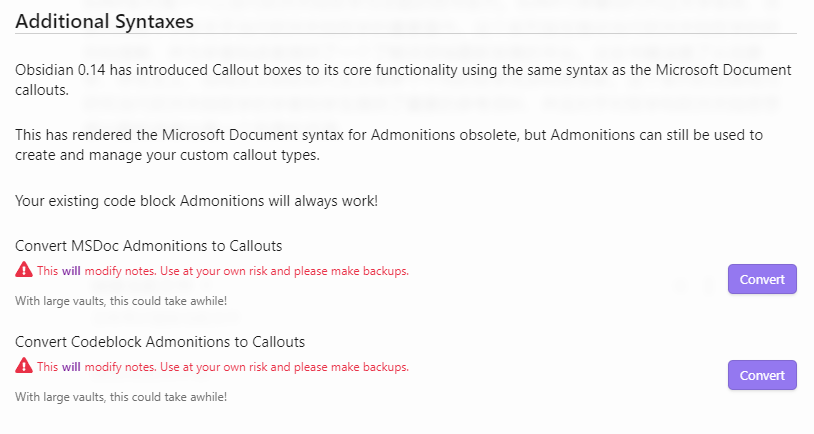 Obsidian-插件汇总（20240112更新-持续修改增添中） - 知乎