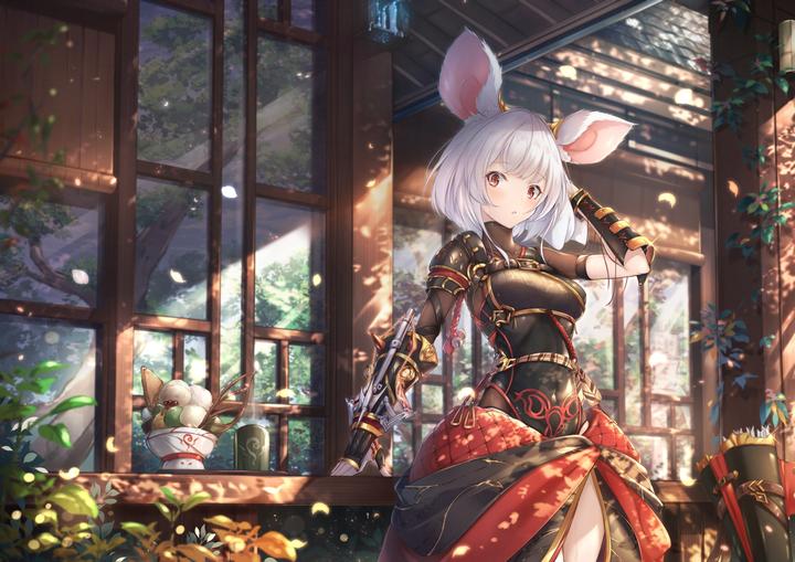 kwant 量子输运札记(1)：建立系统 - 知乎