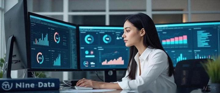 NineData 社区版：从 MySQL 到 TiDB 数据复制新选择 - 知乎