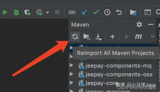 Caused by: java.lang.ClassNotFoundException: Didn't find class "android.view.linearlayout" on ...