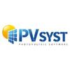 PVsyst 8.0.11 现已发布！ - 知乎