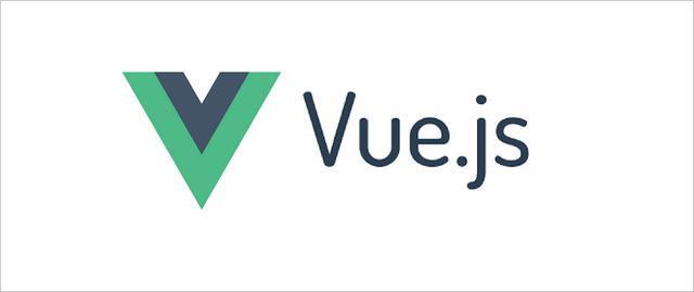 vue+history+iis - 知乎
