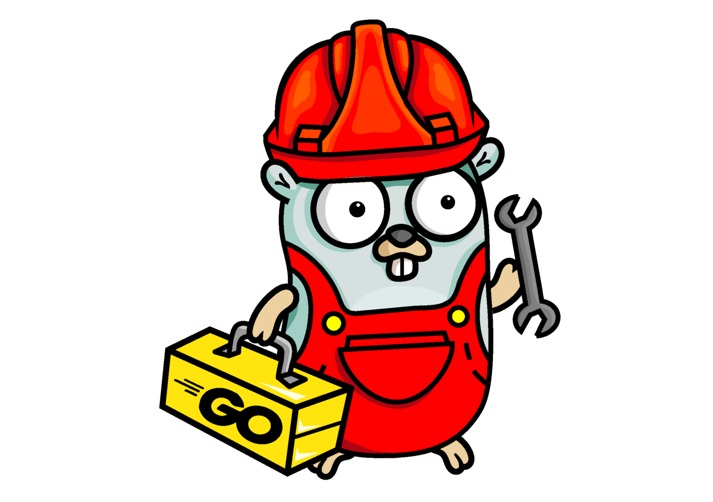 用 Golang 实现 RSA 加密和签名（有示例） - 知乎