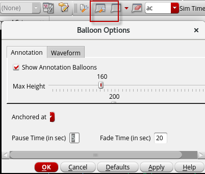 模拟仿真ADE Explorer和Assembler的一些小技巧 - 知乎