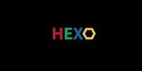 使用 Hexo + GitHub + Netlify + Cloudflare提高博客的访问速度 - 知乎