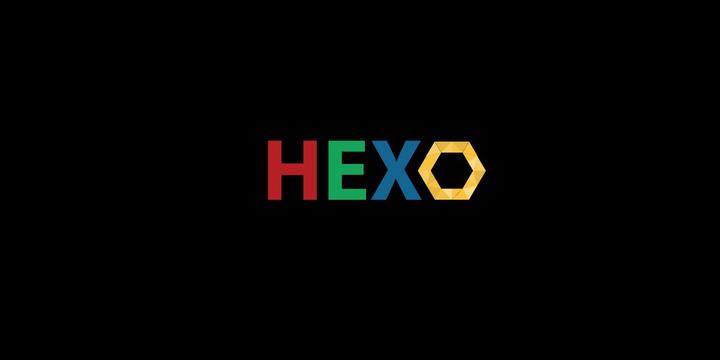 使用 Hexo + GitHub + Netlify + Cloudflare提高博客的访问速度 - 知乎