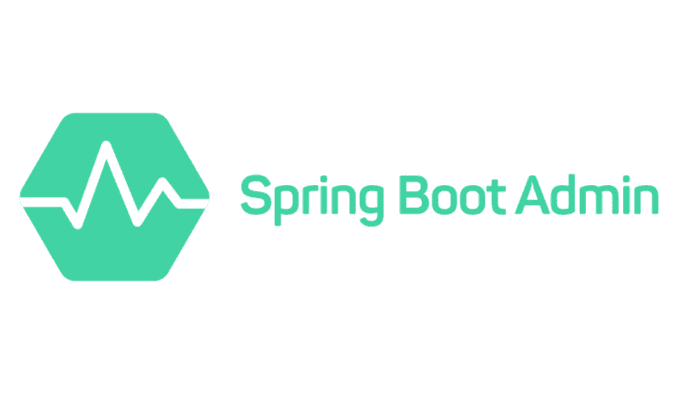 『Spring Boot Actuator & Spring Boot Admin』 实现应用监控管理 - 知乎
