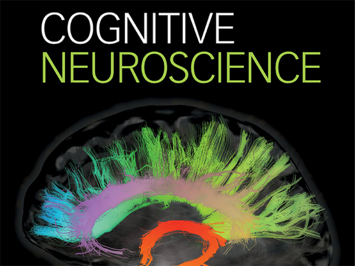 Cognitive Neuroscience（Fourth Edition）（1） - 知乎