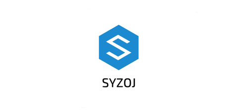SYZOJ安装与配置以及遇到的问题解决方式 - 知乎
