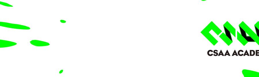 NCAA 的赛制是什么样的？全国的大学很多，怎么筛选球队？ - 知乎