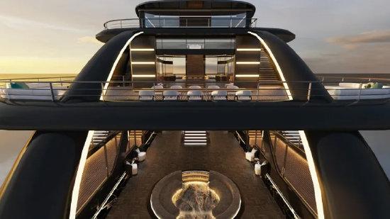 Spatial 与 Exclusible 和 Polycount 合作 - 知乎