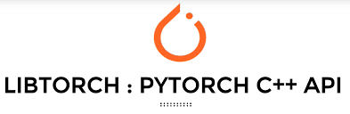 Mac配置PyTorch完整版教程(intel) - 知乎