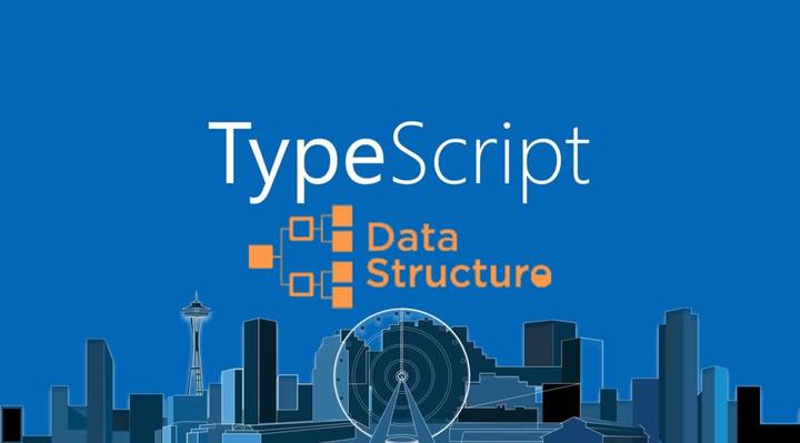 Typescript数据结构与算法：队列 知乎 7972