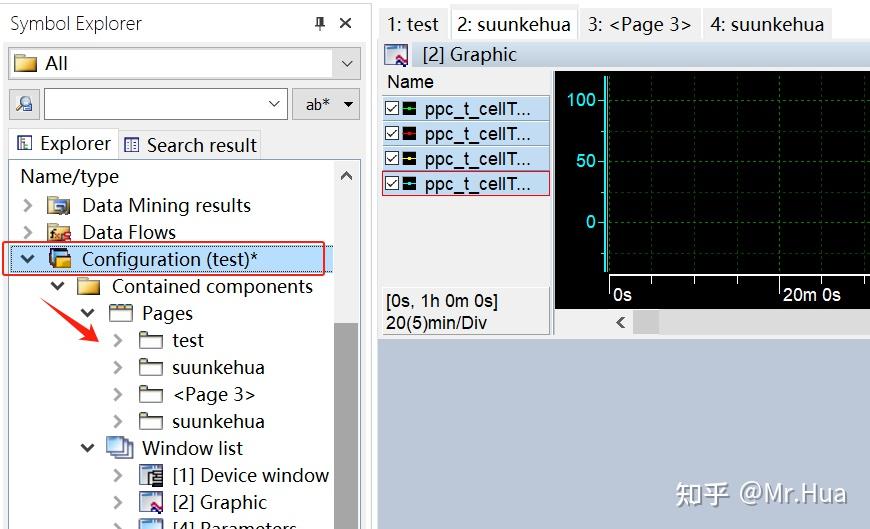 CANape教程：从入门到精通（3） - 知乎