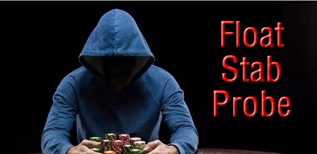 Hand2Note-LaoDing动态HUD场景应用 第十讲 Float、Stab、Probe - 知乎