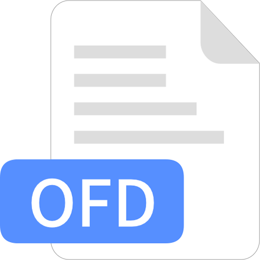 OFD文件怎么打开 - 知乎