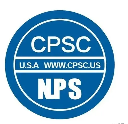 美国CPSC和CPSIA认证的区别 - 知乎