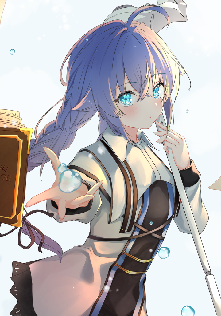 Sylow定理及其应用 - 知乎