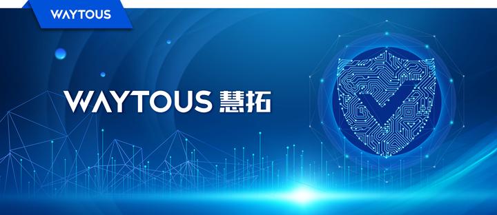 筑牢慧拓安全管理体系 全面保障矿山本质安全 - 知乎