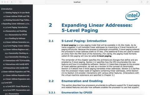 C#使用PdfSharp生成中文PDF文档 - 知乎