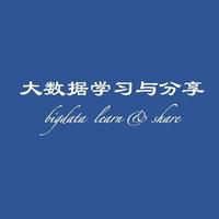 Hive中order by、sort by、distribute by、cluster by区别 - 知乎