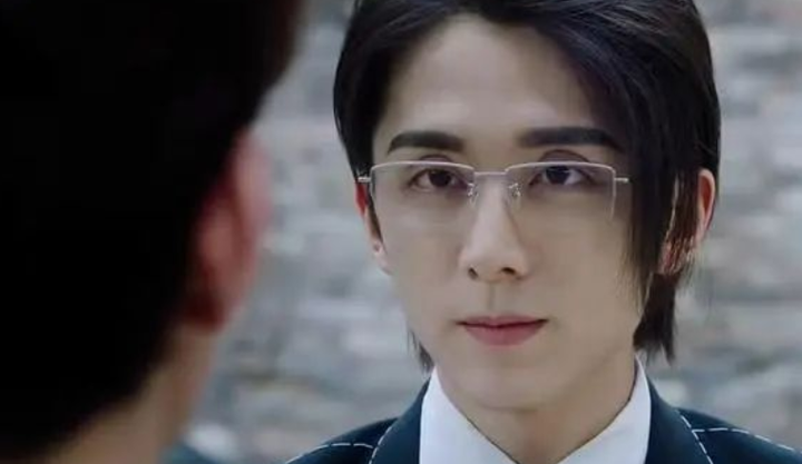 不吹不黑，新剧《光渊》究竟是一部怎样的作品 知乎