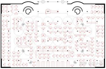 办公空间的历史溯源和演化 - 知乎