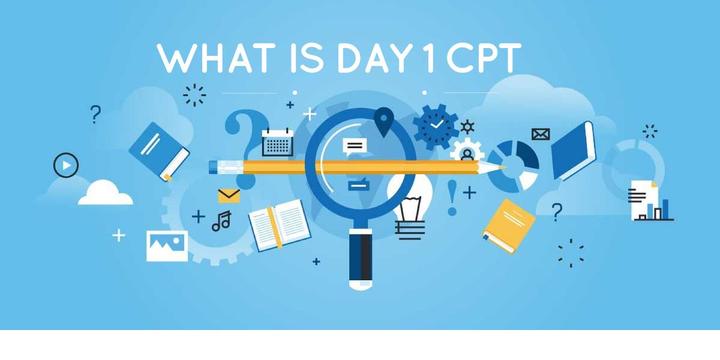 美国 CS 硕士 Day1 CPT 是不是一个好选择？ - 知乎