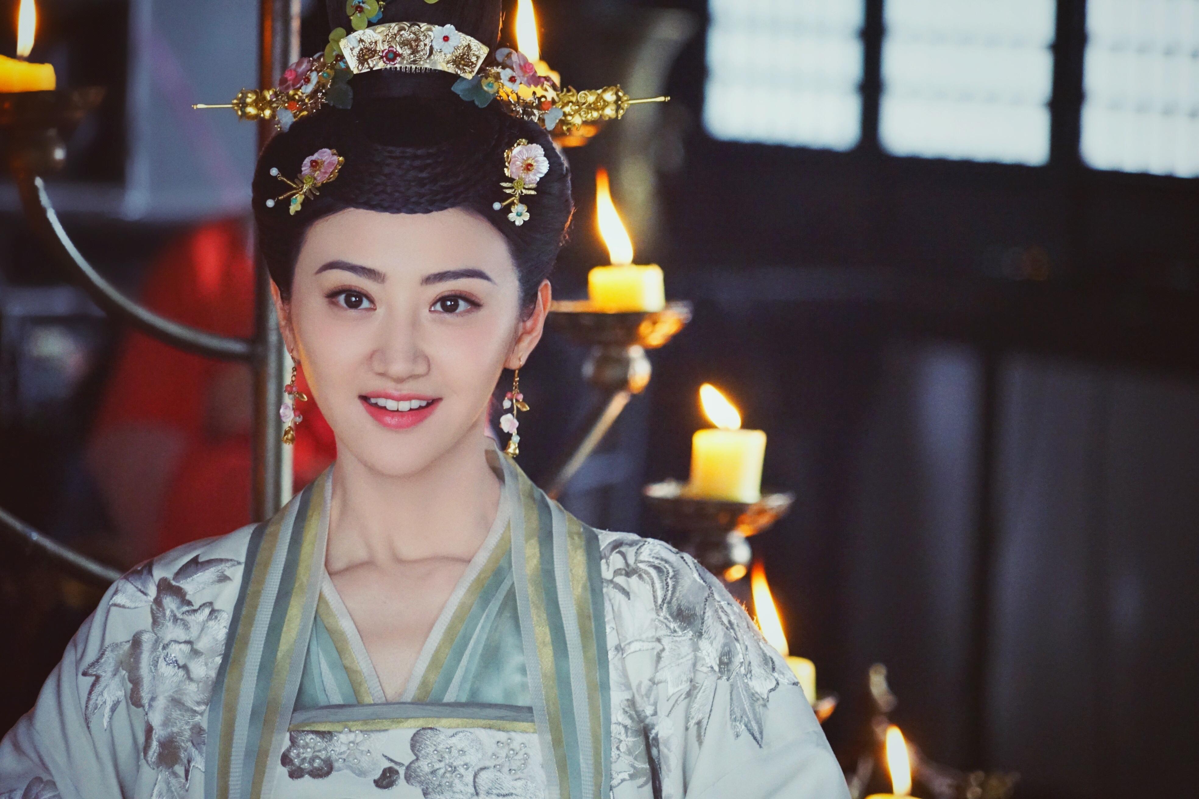 Node.js的event loop及timer/setImmediate/nextTick - 知乎