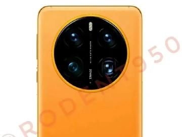 华为Mate50 Pro售价曝光！4999元起10号开售 - 知乎