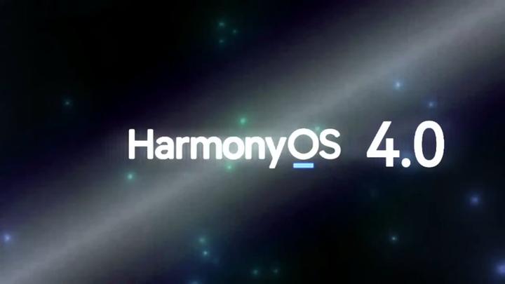 Harmony4.0鸿蒙应用开发基础+实践案例 - 知乎