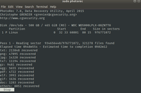 ModuleNotFoundError: No module named 'datasets.download' - 知乎