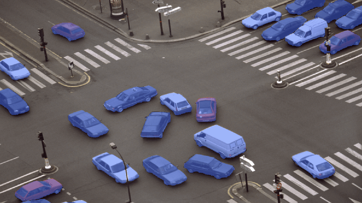 免费使用！T-Rex Label 推出自动 Mask 标注功能（附使用教程） - 知乎