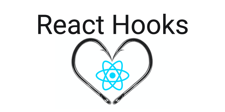 常用的 React Hooks（包含 React 18 后的新 Hooks） - 知乎