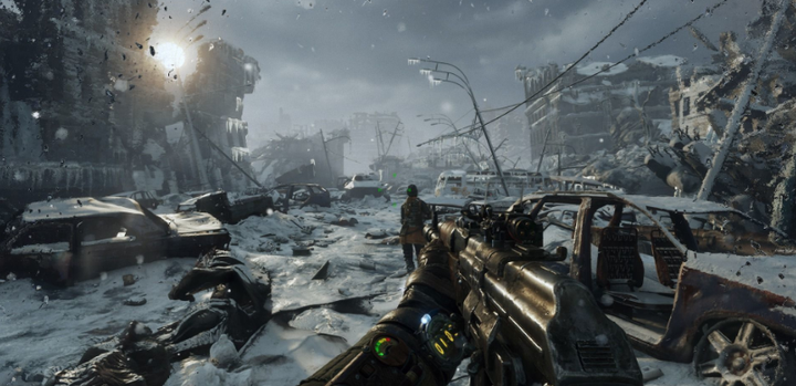 【UE4网络】网游开发中的RPC和OnRep（二） - 知乎