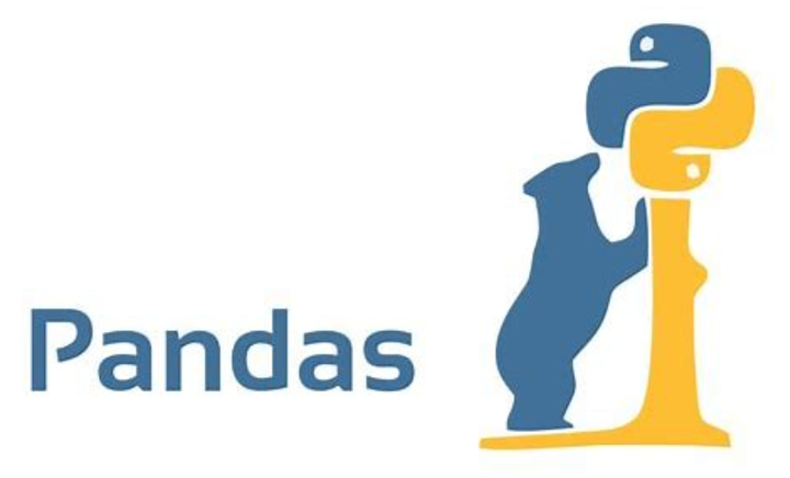 超详细教程 | pandas合并之append和concat - 知乎